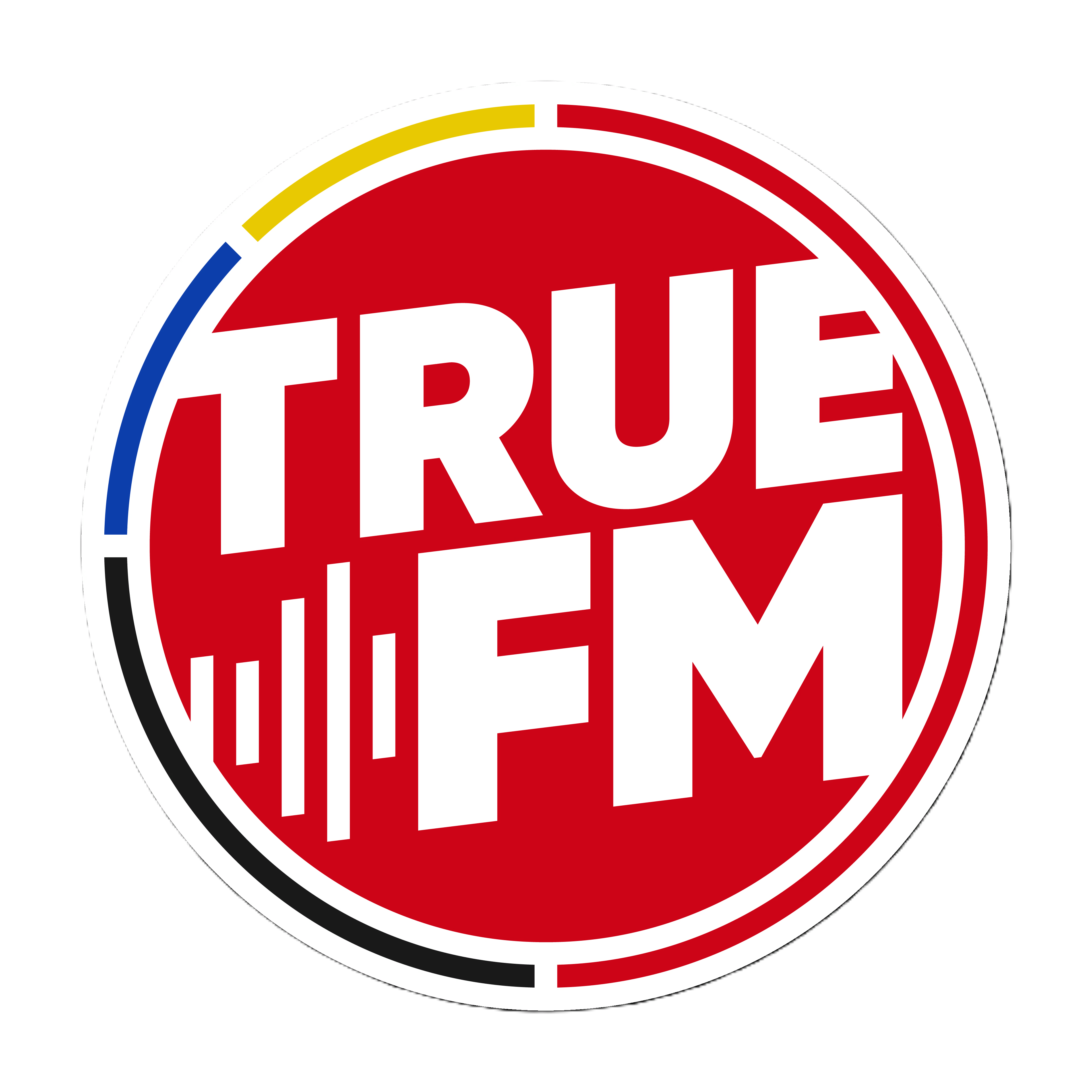 Home | MediaQuest Holdings